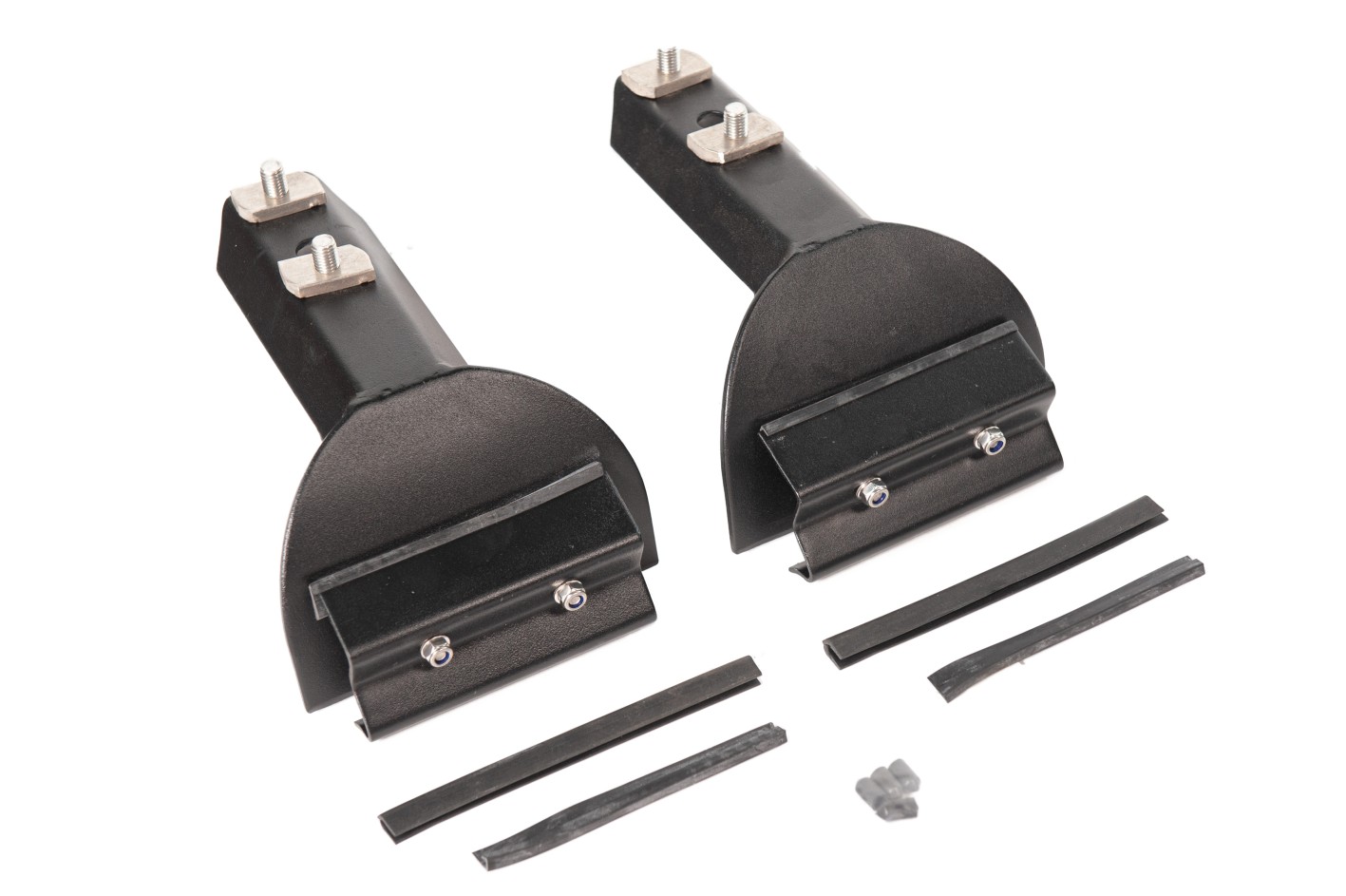 LEG MOUNT 100 High Pair - Jaram Australia