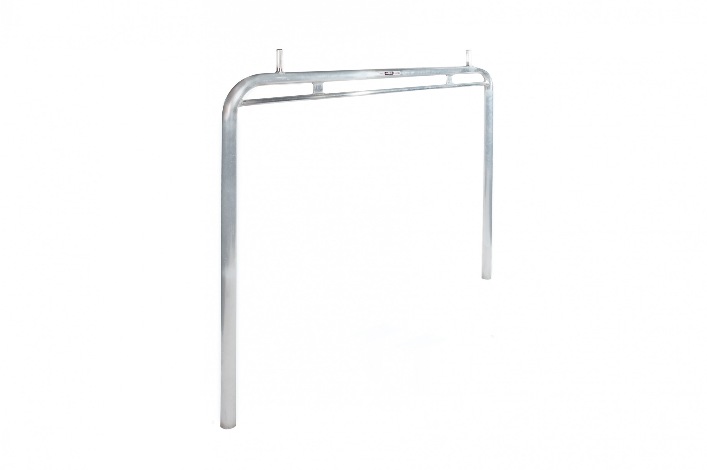 Removable Rear Bar - Narrow W1650 - Jaram Australia