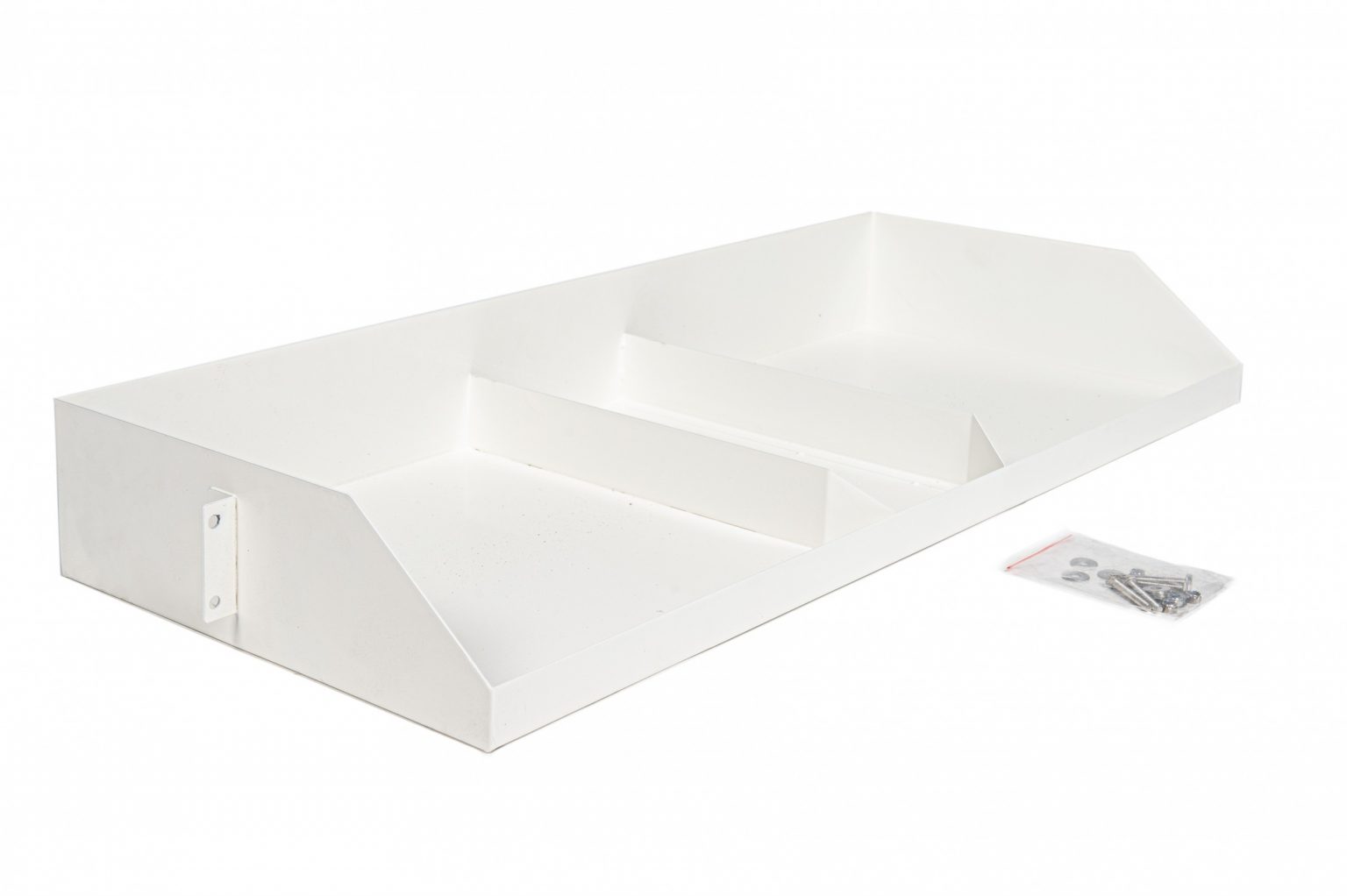 Rola Case (2) Tray - Jaram Australia