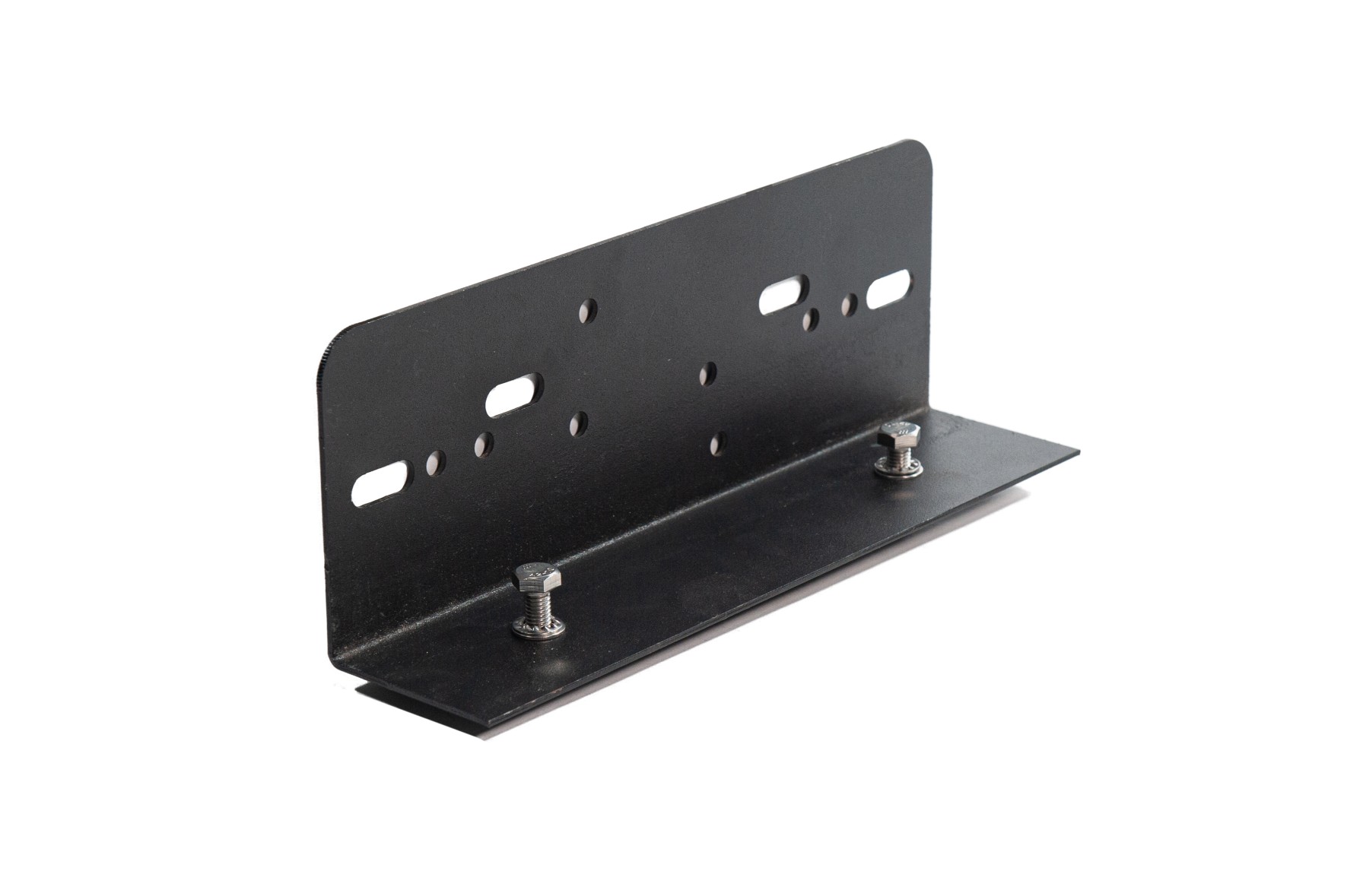 Multi Adjust Leg Mounts J-URSM PR 115mm - Jaram Australia