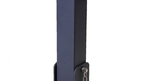 Vice Mount Stand Up - Jaram Australia