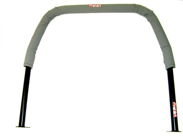 Internal Roll Bar – Rear 79 Series D/C - Jaram Australia