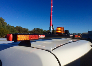 Internal Roll Over Protection System (ROPS) / Roll Bar Products - Jaram ...