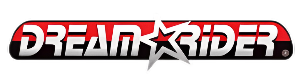 Tradesman Roof Racks Perth, WA | Steel Ute Tool Boxes - Jaram Australia