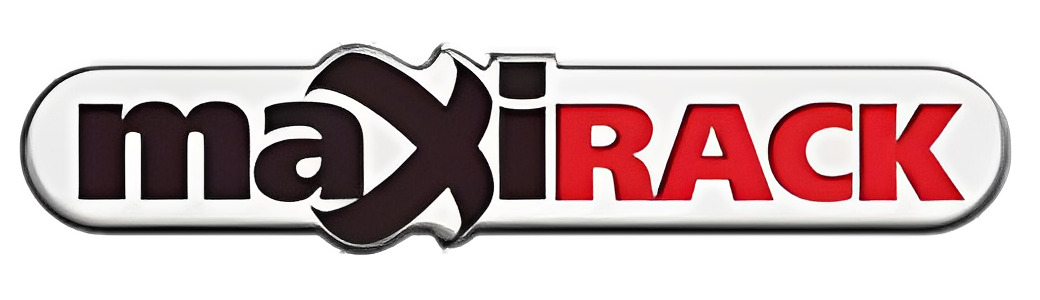 Tradesman Roof Racks Perth, WA | Steel Ute Tool Boxes - Jaram Australia