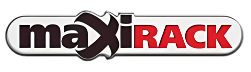 Tradesman Roof Racks Perth, WA | Steel Ute Tool Boxes - Jaram Australia