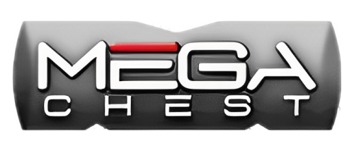 Tradesman Roof Racks Perth, WA | Steel Ute Tool Boxes - Jaram Australia