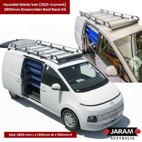 Buy Jaram Internal Roll Bar (ROPS) Certification Plate - Jaram Australia