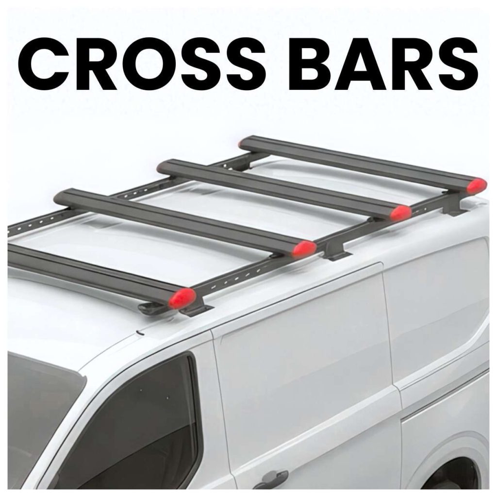 Internal Roll Bars: Essential Protection for Fleet Vehicles In The ...