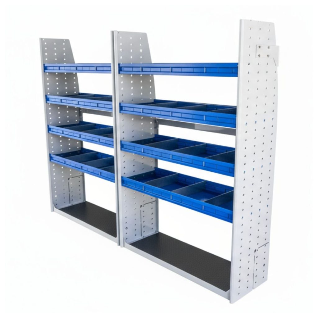 Buy Jaram Internal Roll Bar (ROPS) Certification Plate - Jaram Australia